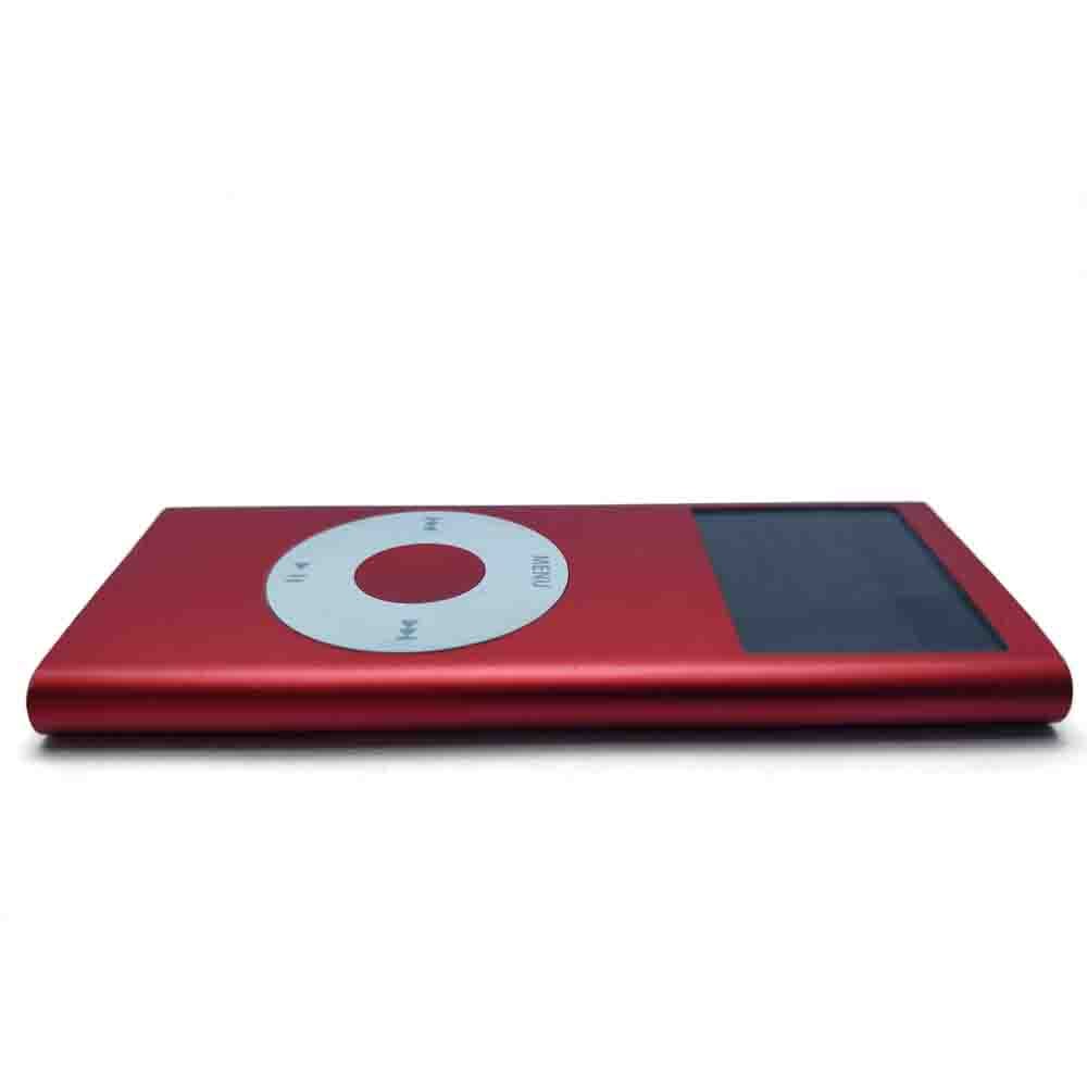 Apple IPod Nano 2nd Generation Gen 2GB 4GB 8GB A1199 - Parts Plus Pods