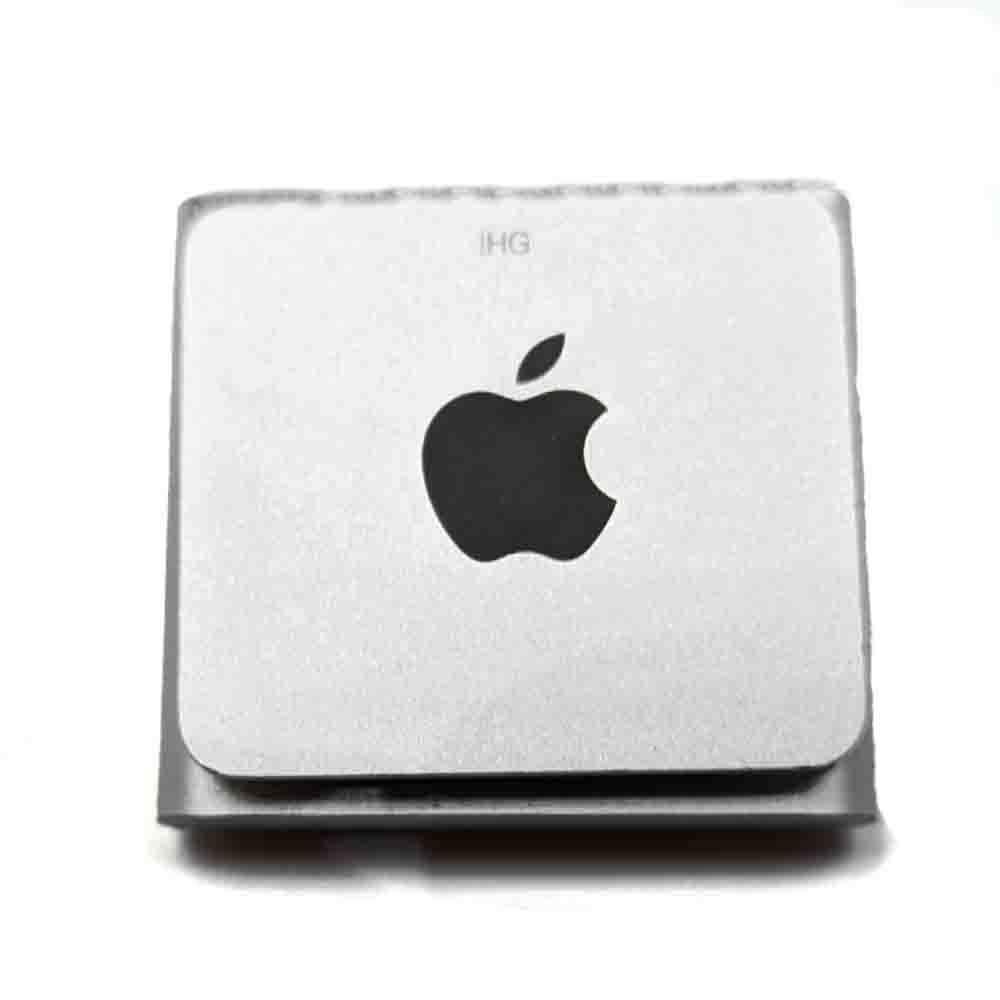 Apple IPod Shuffle 4th Gen 2GB COLOURS A1373 - Parts Plus Pods