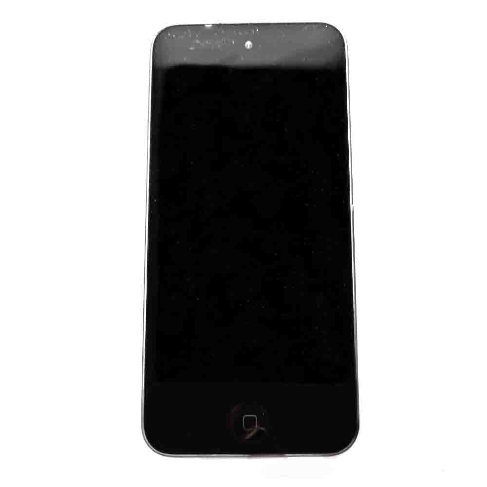Apple IPod Touch 5th Generation Gen 16GB 32GB 64GB Colours New Battery ...