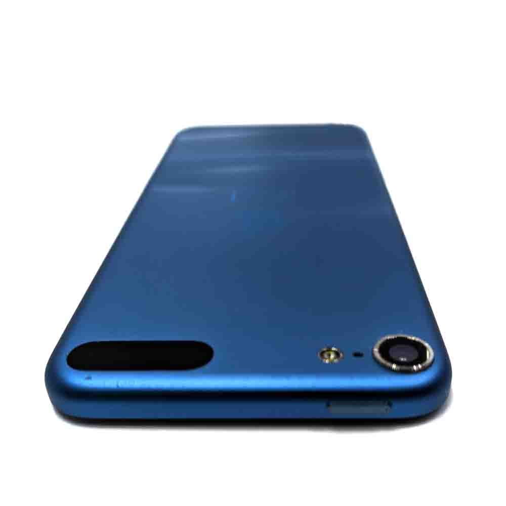 Apple IPod Touch 5th Generation Gen 16GB 32GB 64GB Colours New Battery ...