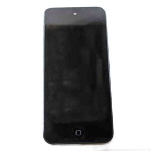Apple IPod Touch 5th Generation Gen 16GB 32GB 64GB Colours New Battery ...