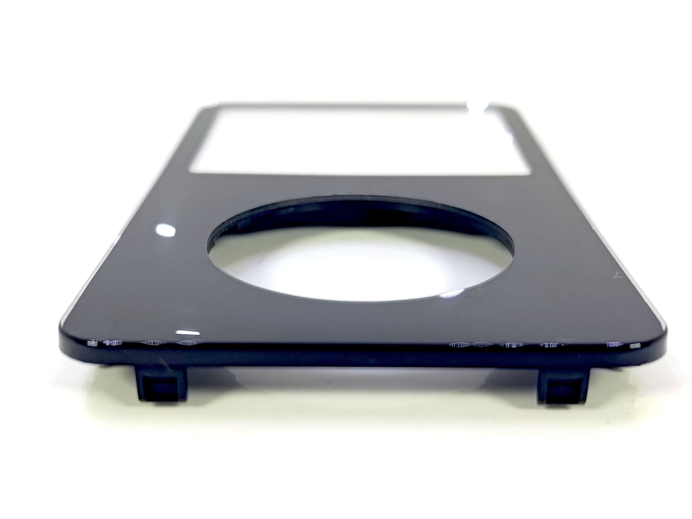 Front Plate For Apple IPod Classic 5th Gen - Parts Plus Pods