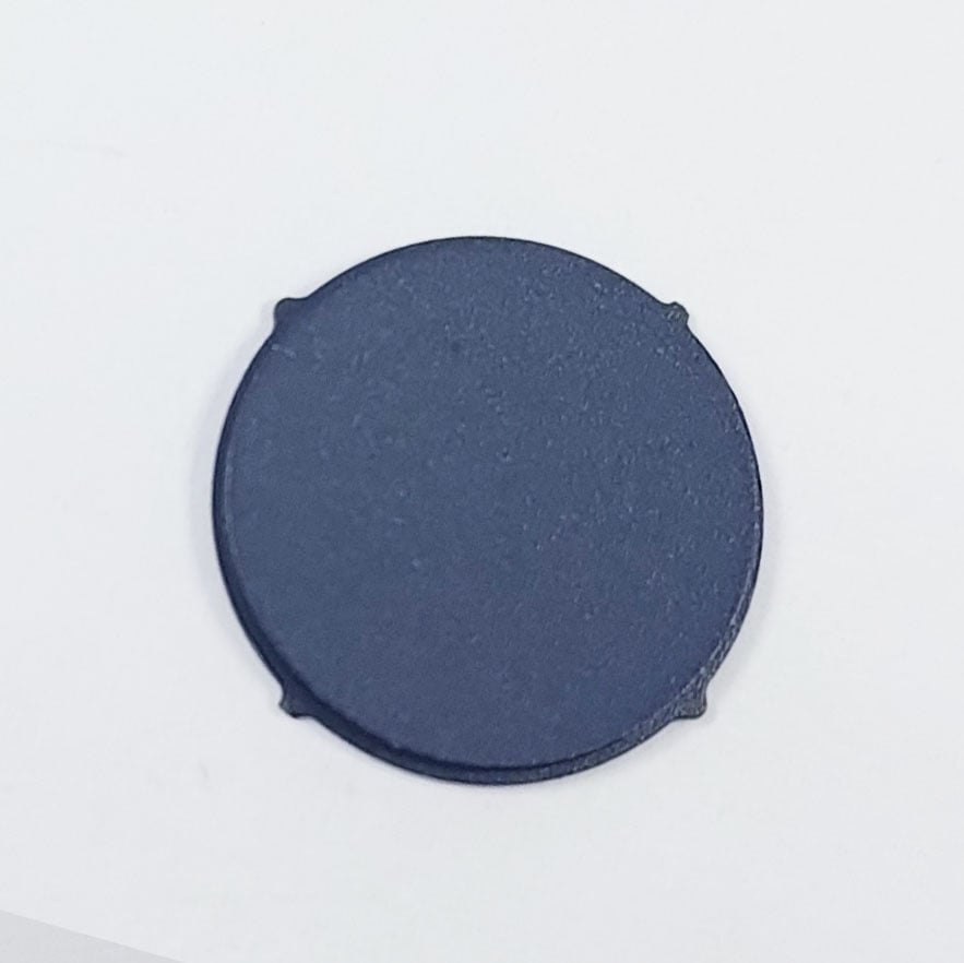 Center Button For Apple IPod Classic 6th 7th Gen - Parts Plus Pods