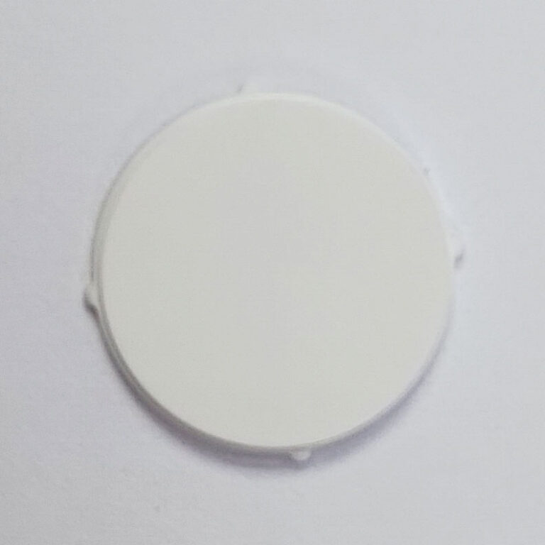 Center Button For Apple IPod Classic 5th Gen - Parts Plus Pods